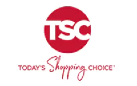 Best Choice Products品牌介绍：官网_优惠码（美国线上零售品牌） - 爱长草